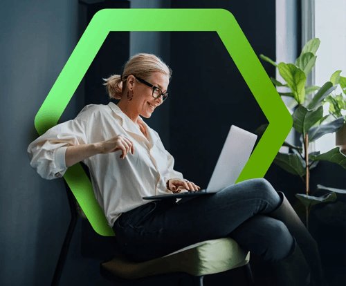 Beeline Analytics Beeline